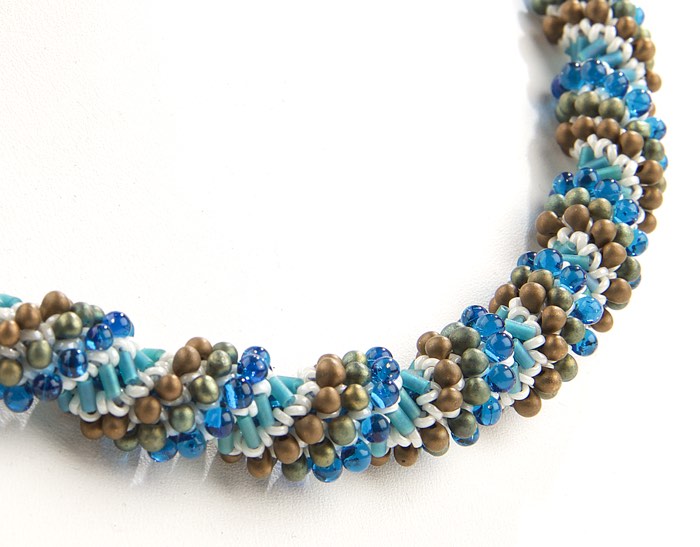 What Is Drop Beads at Cynthia Connor blog