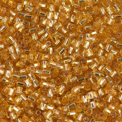 Caravan Beads - Seed Beads