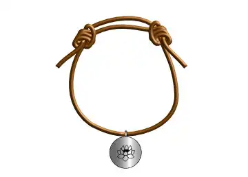 Sliding Knot Instructions